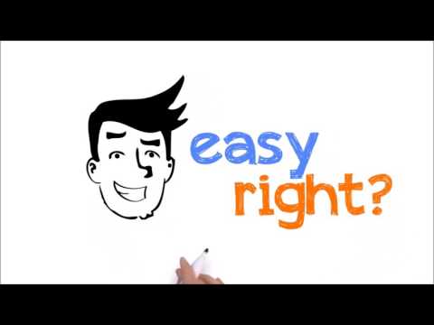 Simple POS System for Restaurants, Retail and Small Business. Compare Prices and POS Providers.