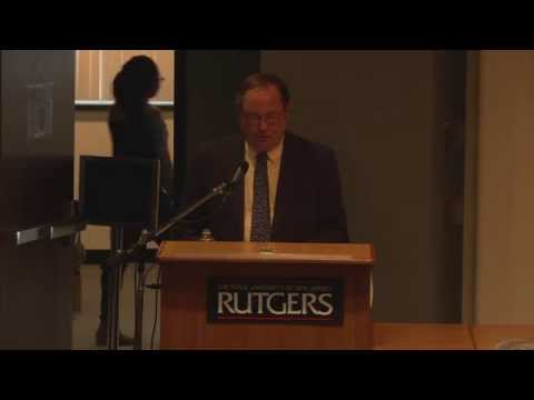 "Forbidden Words: Taboo Texts in Popular Literature and Cinema" by Stephen Whitty