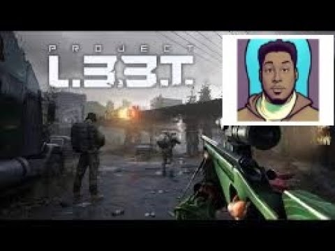 Steam Community :: Project L33T