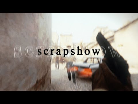 Steam Community :: Video :: scrap show