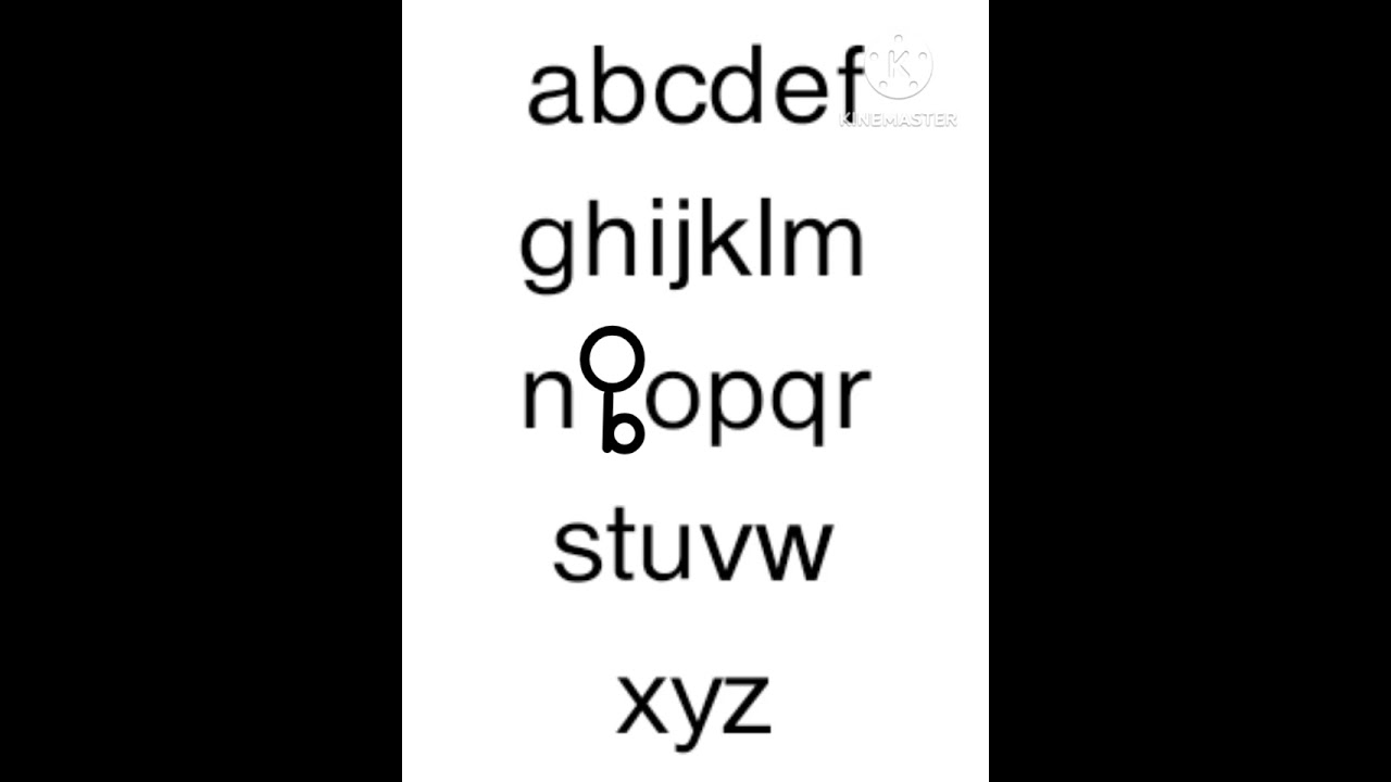 27Th Letter Of The Alphabet Is a Behance. 🔤�😍