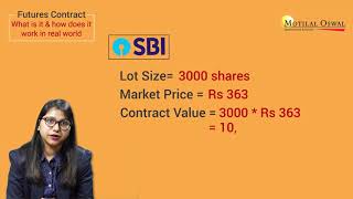 5. Futures Contract – What is a Futures Contract and How Does It Work ...