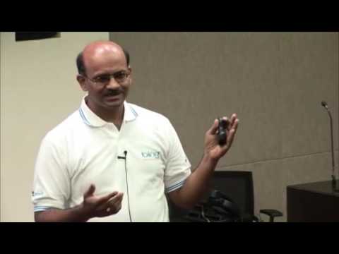 Web Search Engines- Challenges with Scale