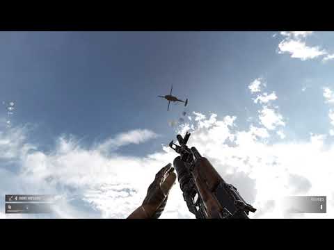 Steam Community :: Video :: sandstorm