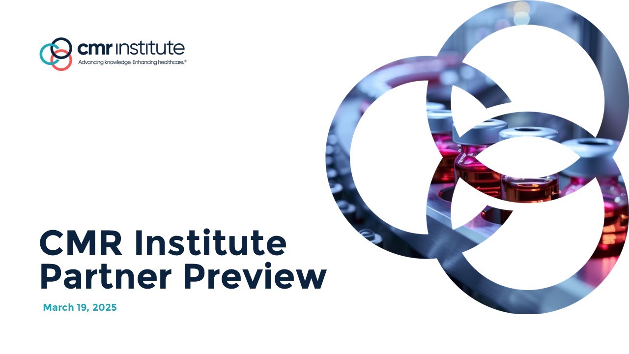 Partner Preview - Power Up Your Training: Scalable Solutions for Peak Performance