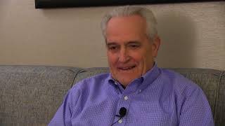 Detailed Search - Korean War Legacy