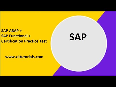 2 SAP SD | SAP ECC vs S/4 HANA