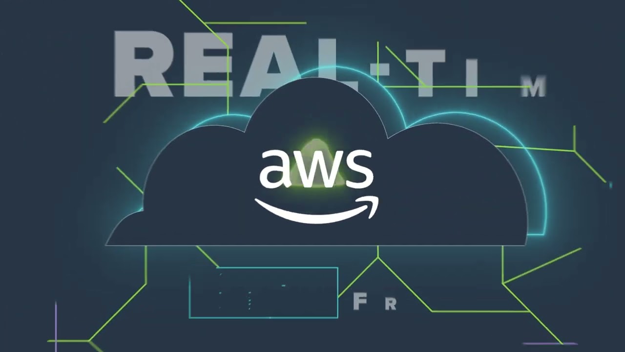 Real-Time Payment Fraud Detection, Powered by AI and AWS