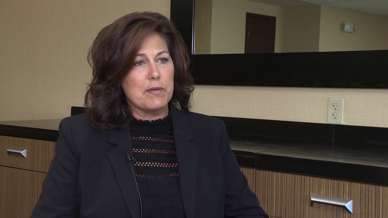 Edtech Pilot Framework: Train & Implement 3