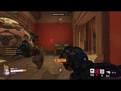 Steam Community :: Video :: Overwatch Furries