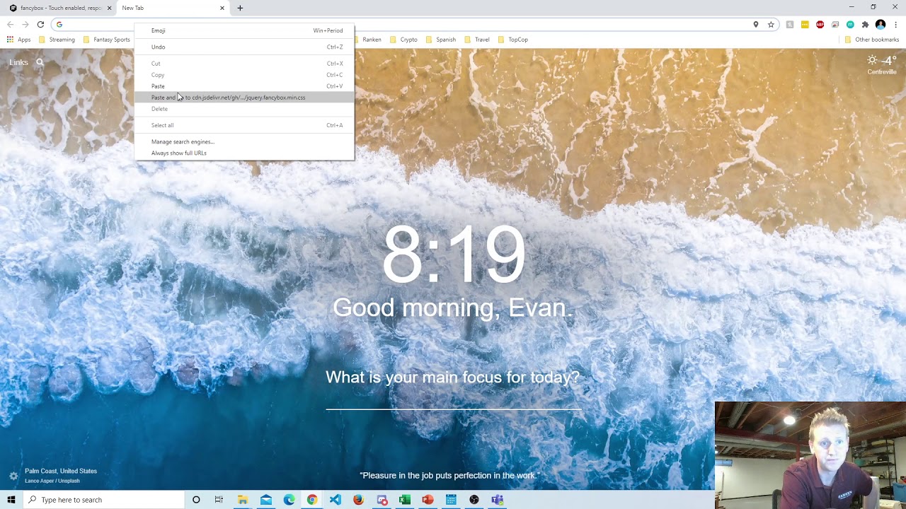 How to use jQuery Plugins and jQuery UI