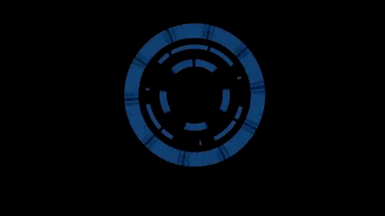 Bit Byte Studios Intro!