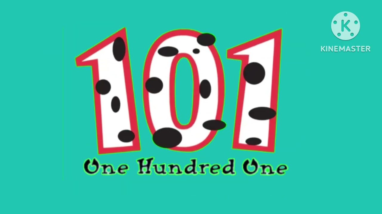 My Countdown 11: 110 - 101