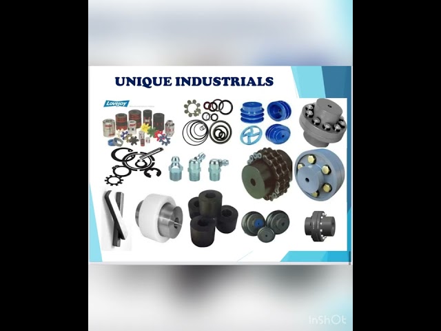 Champion Gasket Packing - Champion Gaskets And Packing Materials Trader ...