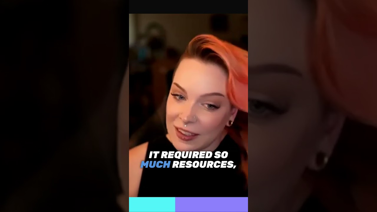 Puppet for Infrastructure as Code