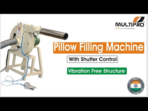 Blower Machine - Air Mover Device Latest Price, Manufacturers & Suppliers