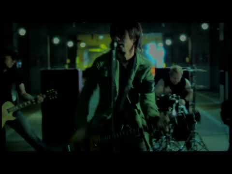 J profile | Jプロフィール | vkgy (ブイケージ)
