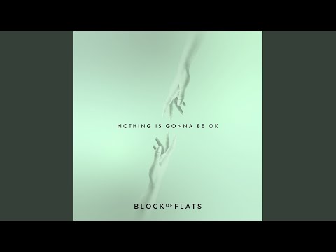 Recopilación de canciones – DIVAGACIONES Y MIERDAS VARIAS