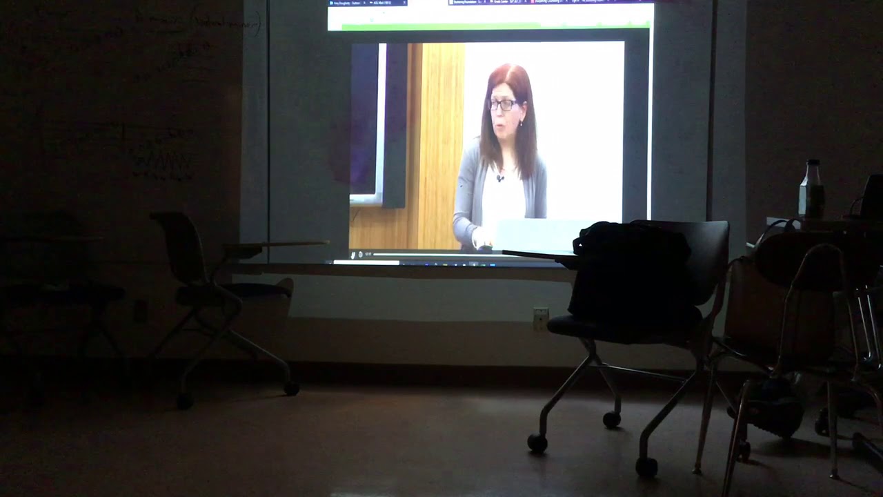 trim 85CC4231 25A7 425B 9EF3 E6BD03B19B06