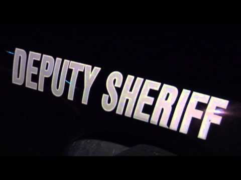How does the Crime Stopper process work?
