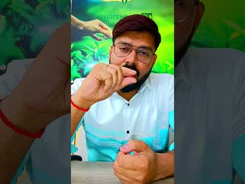 HOW TO IDENTIFY GOOD QUALITY CTC TEA... #teagarden #tea #teabusiness #shorts #short #shortvideo