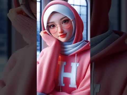 girl Realistic Cute ai photo editingš„°bing image creator tutorial | microsoft bing ai video
