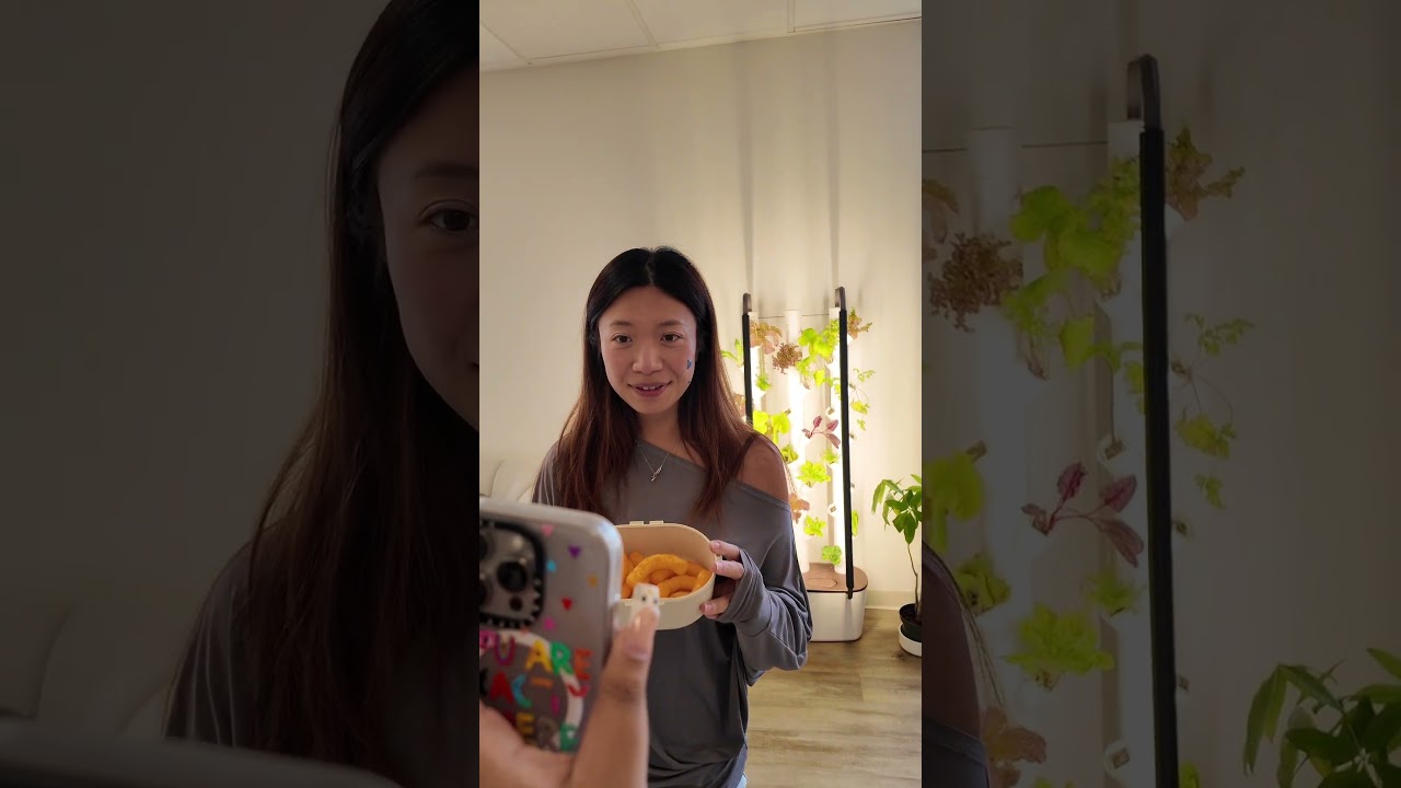 office hours fridays 🤓