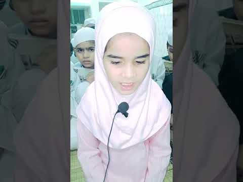 Teesra Kalma Tamjeed Arabic | Islamic Information