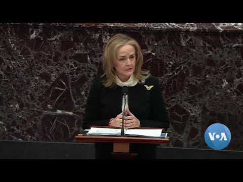 Stunning New Video Reveals Scope of Jan. 6 Capitol Riot
