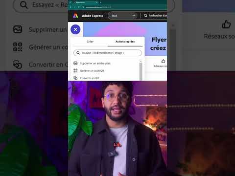 Voici comment créer des animations grâce à l'IA (Tuto)