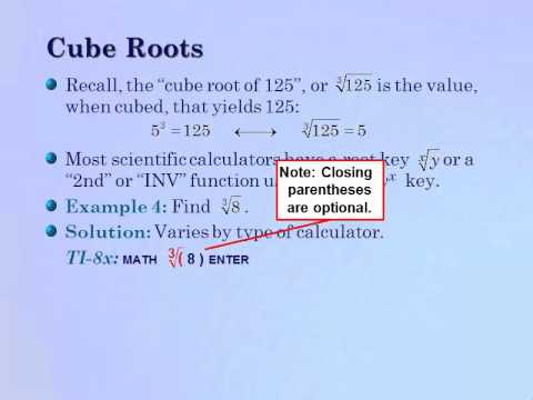 Intro to Photonics Video 4