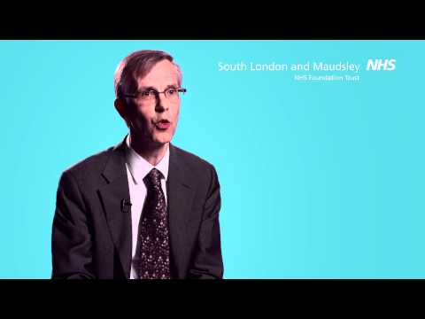 What is Dementia?