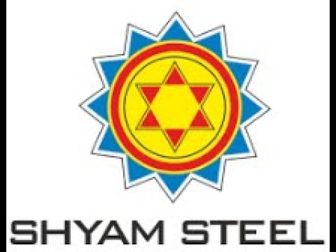 Shyam Steel TMT Bar - Latest Price, Dealers & Retailers in India
