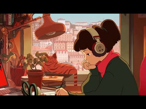 Steam Community :: Video :: 1 Hour of Sorting Algorithms to Study/Relax/Sleep to (Extend Version ...