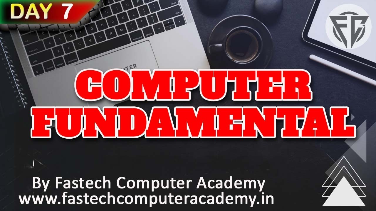 Computer Software Tutorial I Types of Software (System, Application, Driver, Utility, Firmware) I