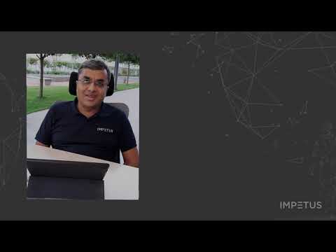 Impetus Technologies India Private Limited, a Great Place to Work