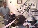 WRAMC Internal Medicine 2008 Senior Lampoon Part 1 (1 of 4)
