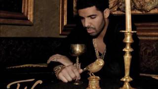 Headlines By Drake Watch HD Mp4 Video Download Free
