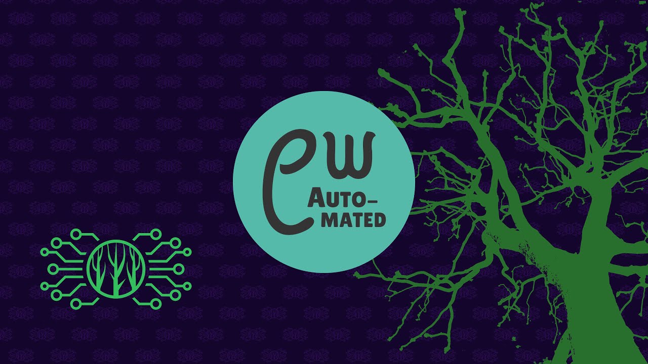 Calibre Web Automated -A self hosted E-book manager