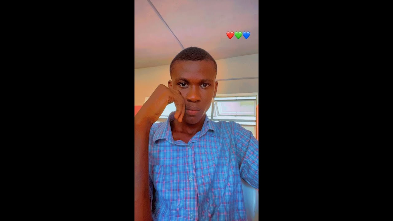 @GitHub @Pythonic_Coder @pygamerg3311