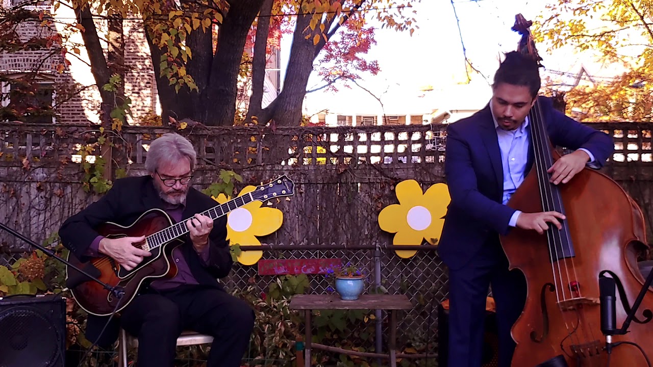 Hire John Behling Guitarist - Guitarist in Chicago, IL | GigSalad