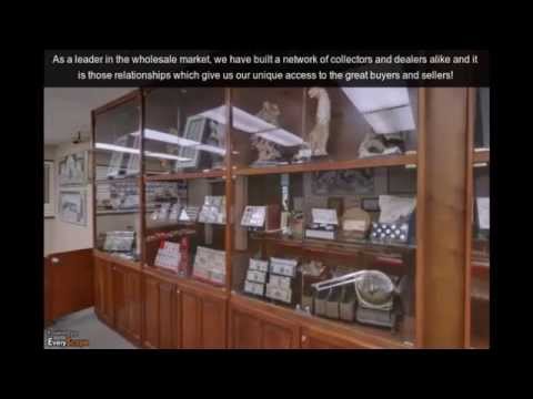 U.S. Coins & Jewelry (713)-464-6868 Best Coin Dealers Houston TX ...