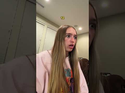 Reacting to Taylor Swift's Secret Album
