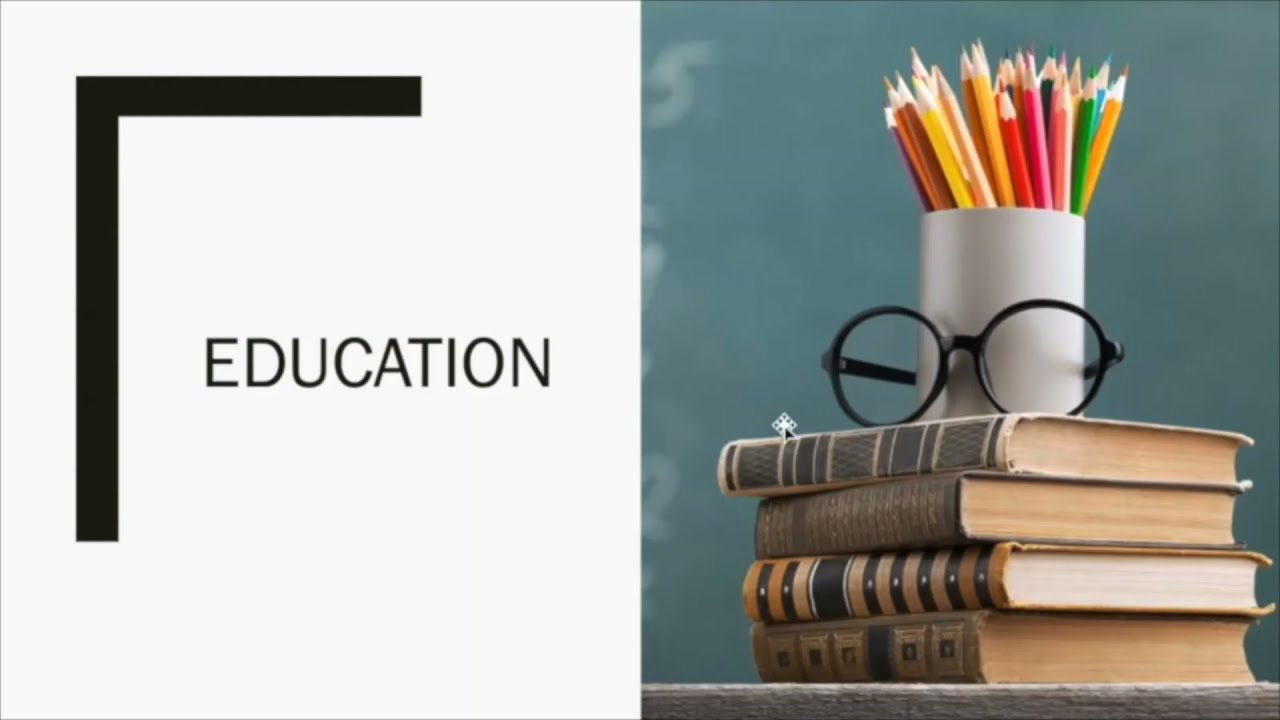 Episode 4: The Right to Education
