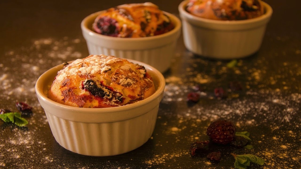 Using Poimapper to control quality of food production