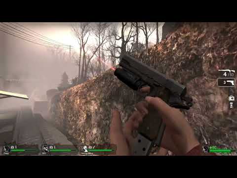 Steam Community :: Video :: 𝑆𝑜𝑚𝑒 𝑀𝑒𝑚𝑜𝑟𝑖𝑒𝑠 (𝐿𝑒𝑓𝑡 4 𝐷𝑒𝑎𝑑) -5