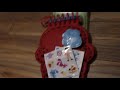 Blue S Clues How To Draw Lucas Make 2020 Watch HD Mp4 Video Download Free