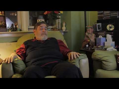 Wayne Price About Nestor Makhno And The Revolution In The Ukraine | Anarchism: A Documentary