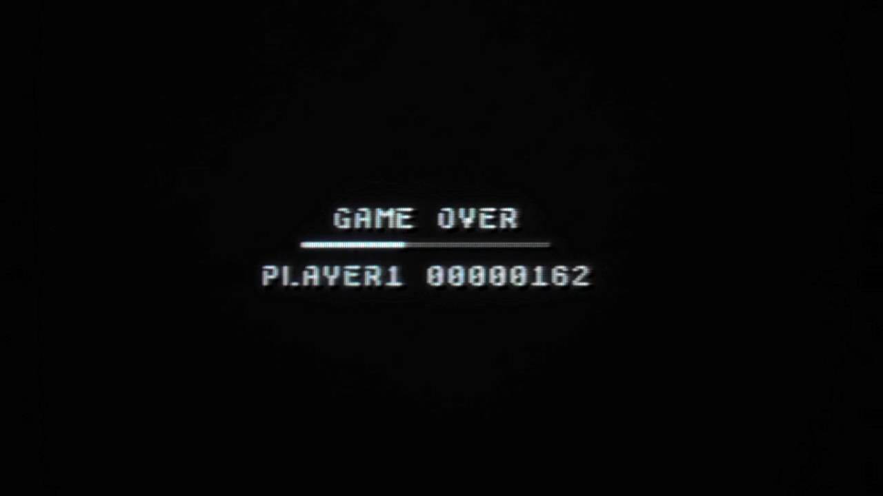 Let's Play: Robix (Atari 800XL)