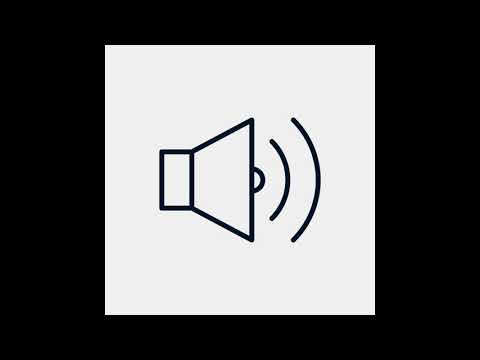 ambulance sound Fx download on description